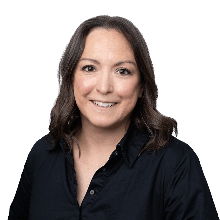 Ottawa | Crestview Strategy
