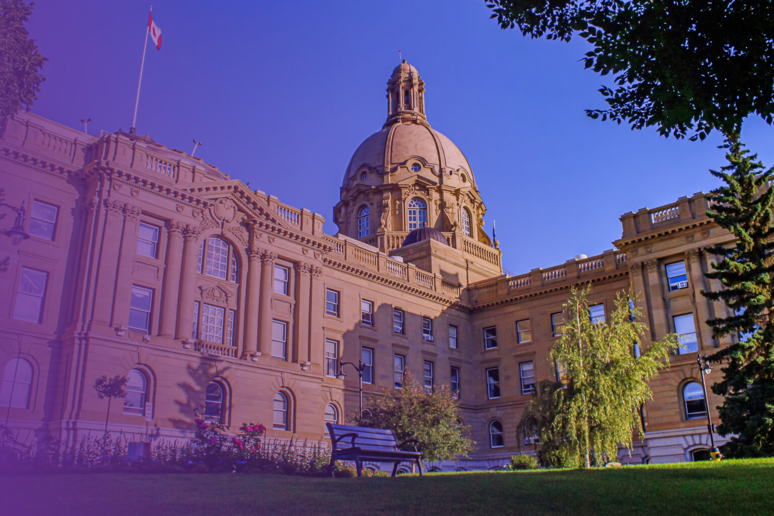 Federal Government Tables Budget 2025 | Crestview Strategy