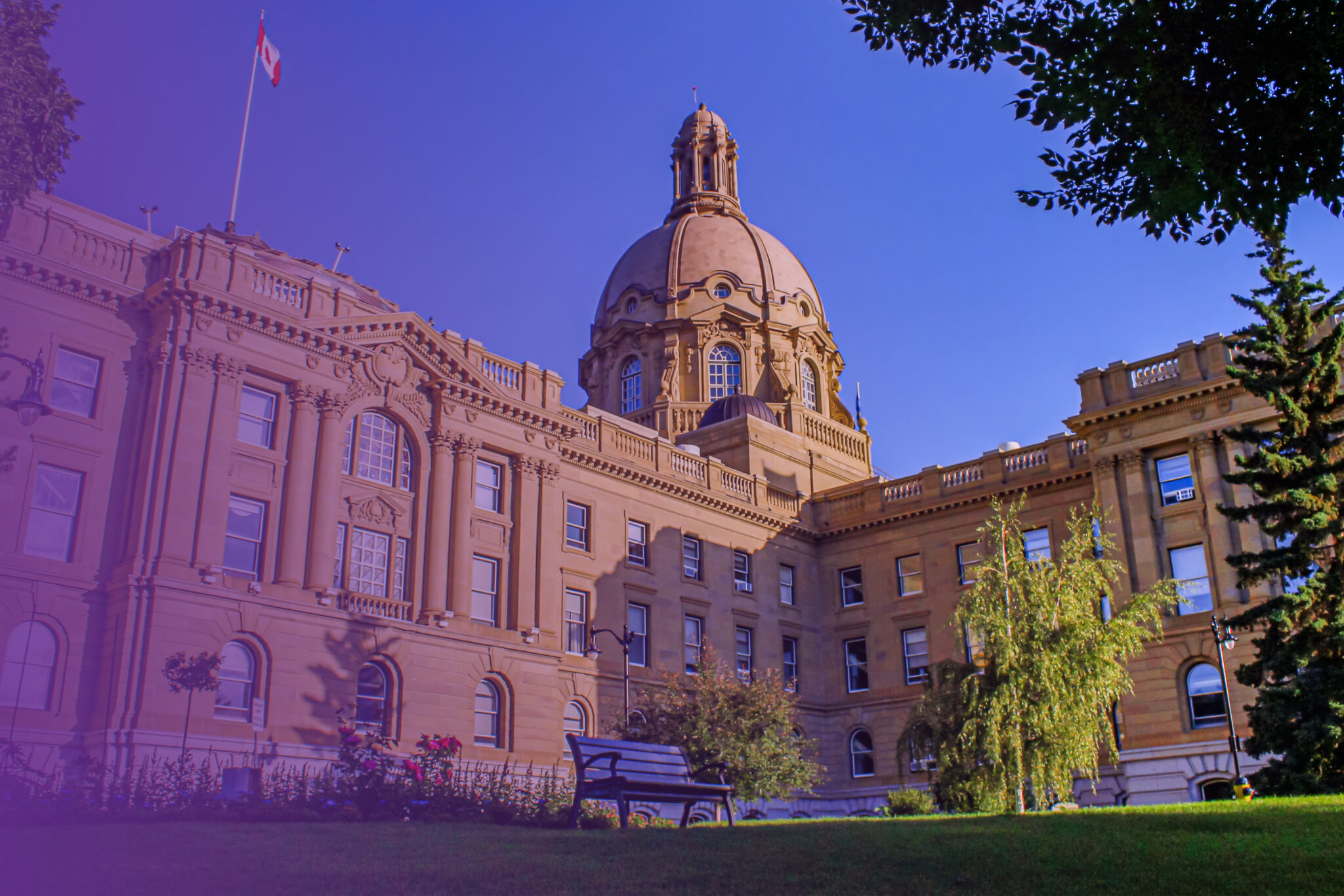 Federal Government Tables Budget 2025 | Crestview Strategy