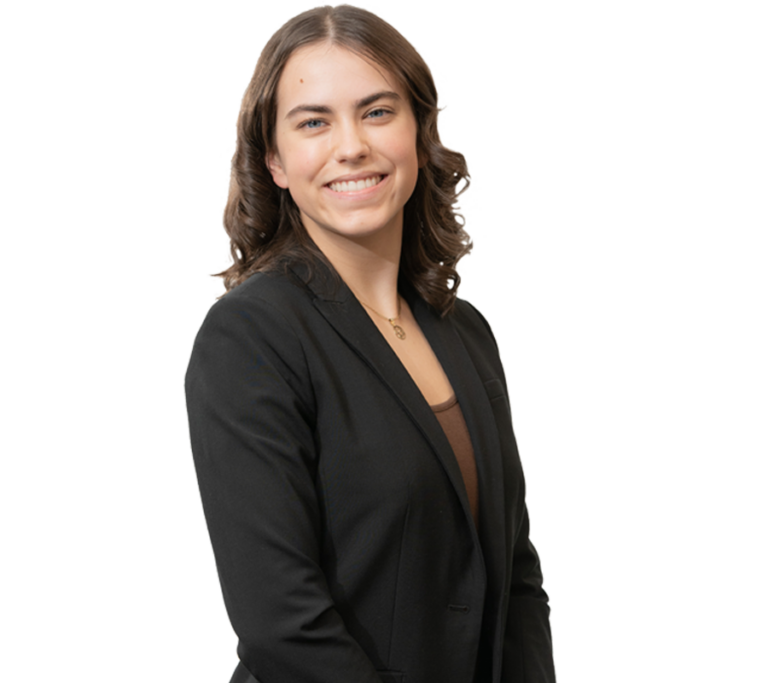 Our team | Crestview Strategy