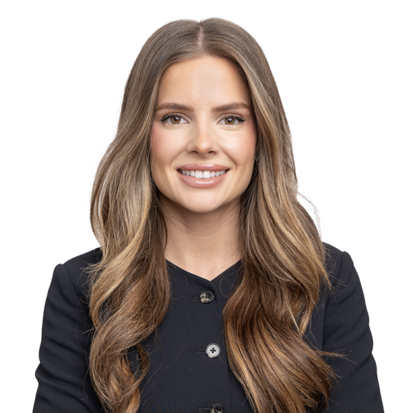 Toronto | Crestview Strategy