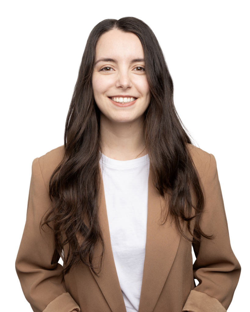 Ottawa | Crestview Strategy