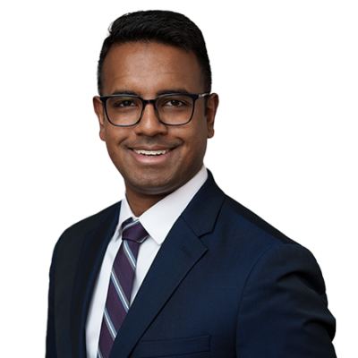 Our team | Crestview Strategy