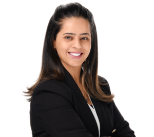 Our team | Crestview Strategy