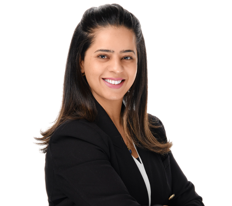 Anu Sharma | Crestview Strategy Anu Sharma | Crestview Strategy