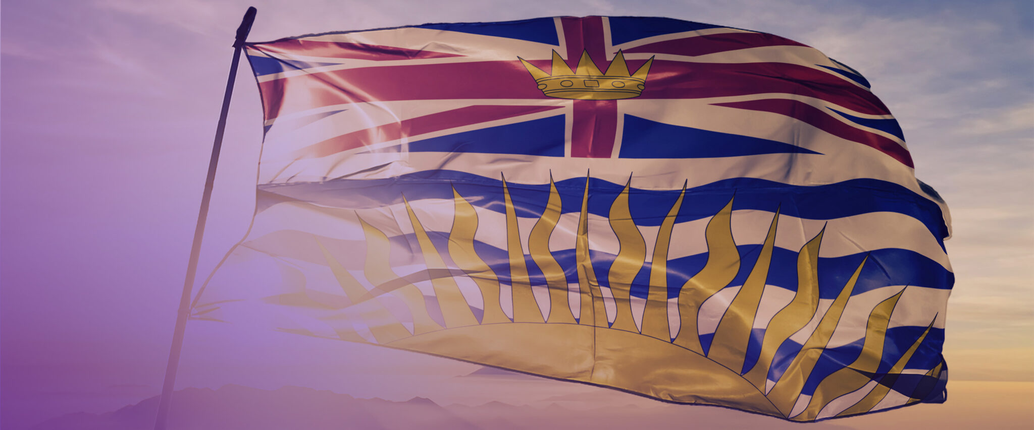 Federal Government Tables Budget 2025 | Crestview Strategy