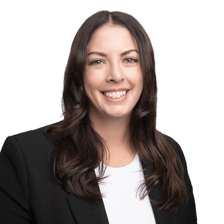 Ottawa | Crestview Strategy