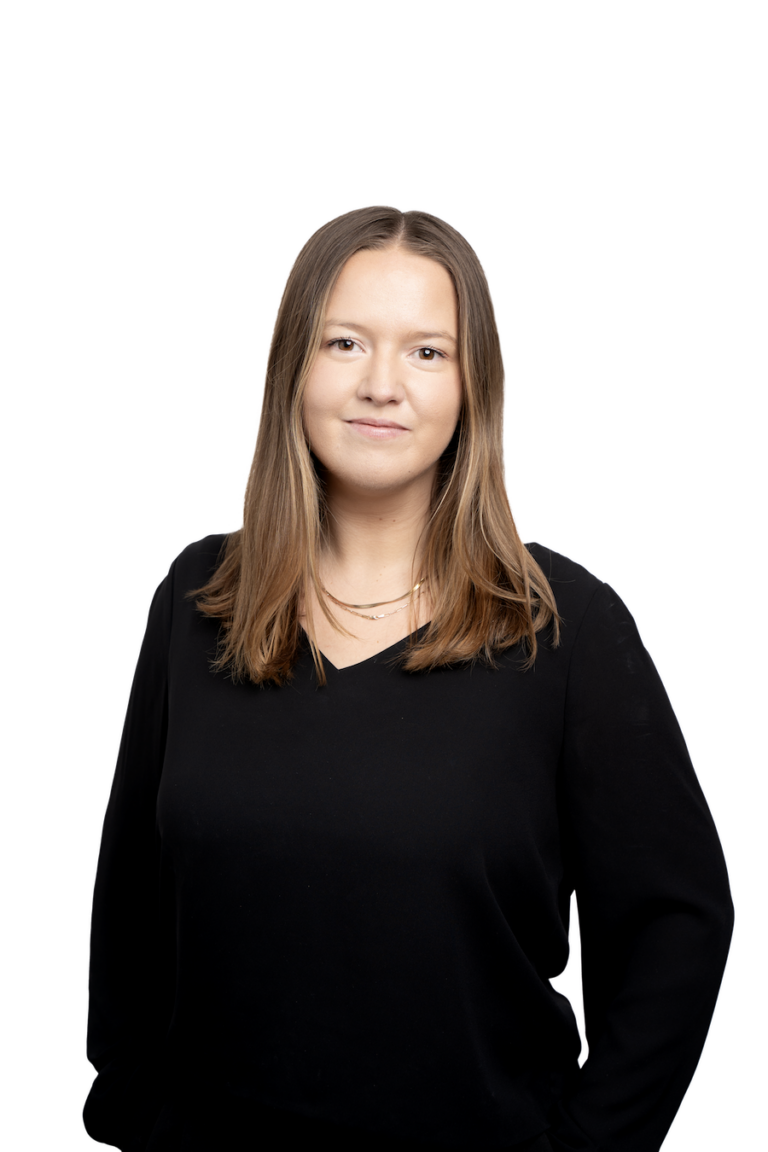 Our team | Crestview Strategy