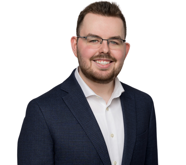Toronto | Crestview Strategy