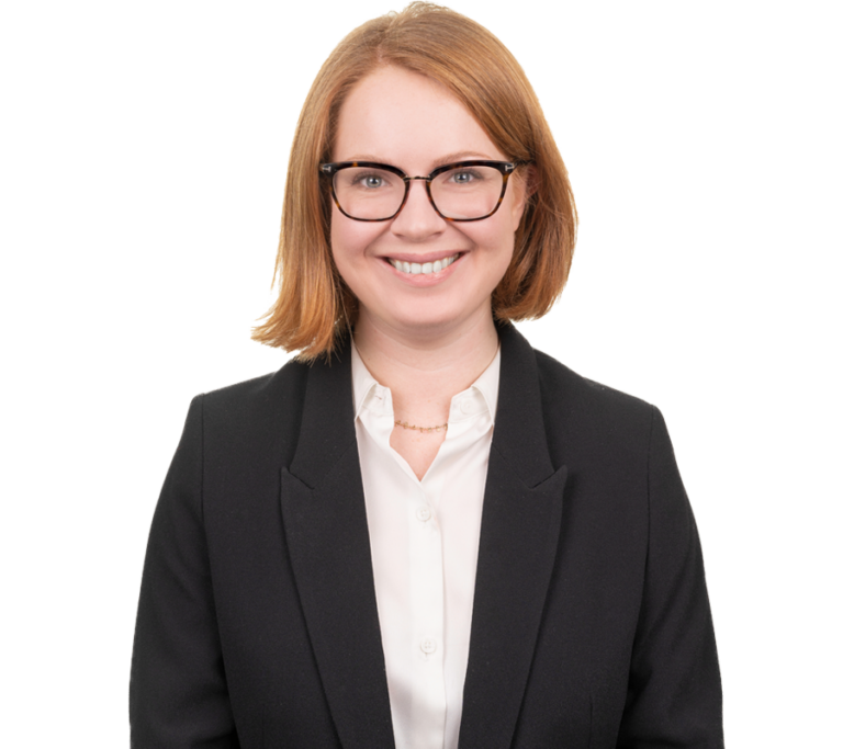 Government Relations | Crestview Strategy