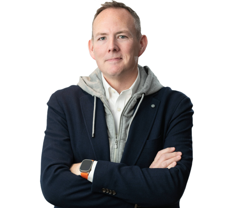 Our team | Crestview Strategy