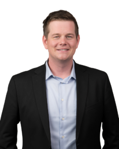 Ottawa | Crestview Strategy