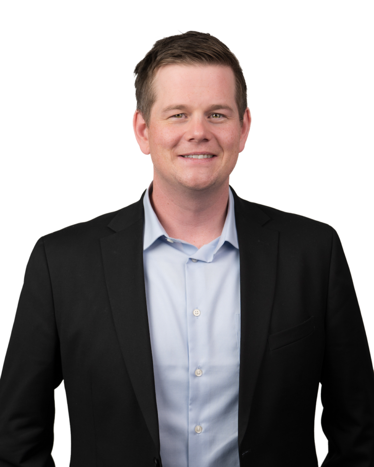 Our team | Crestview Strategy