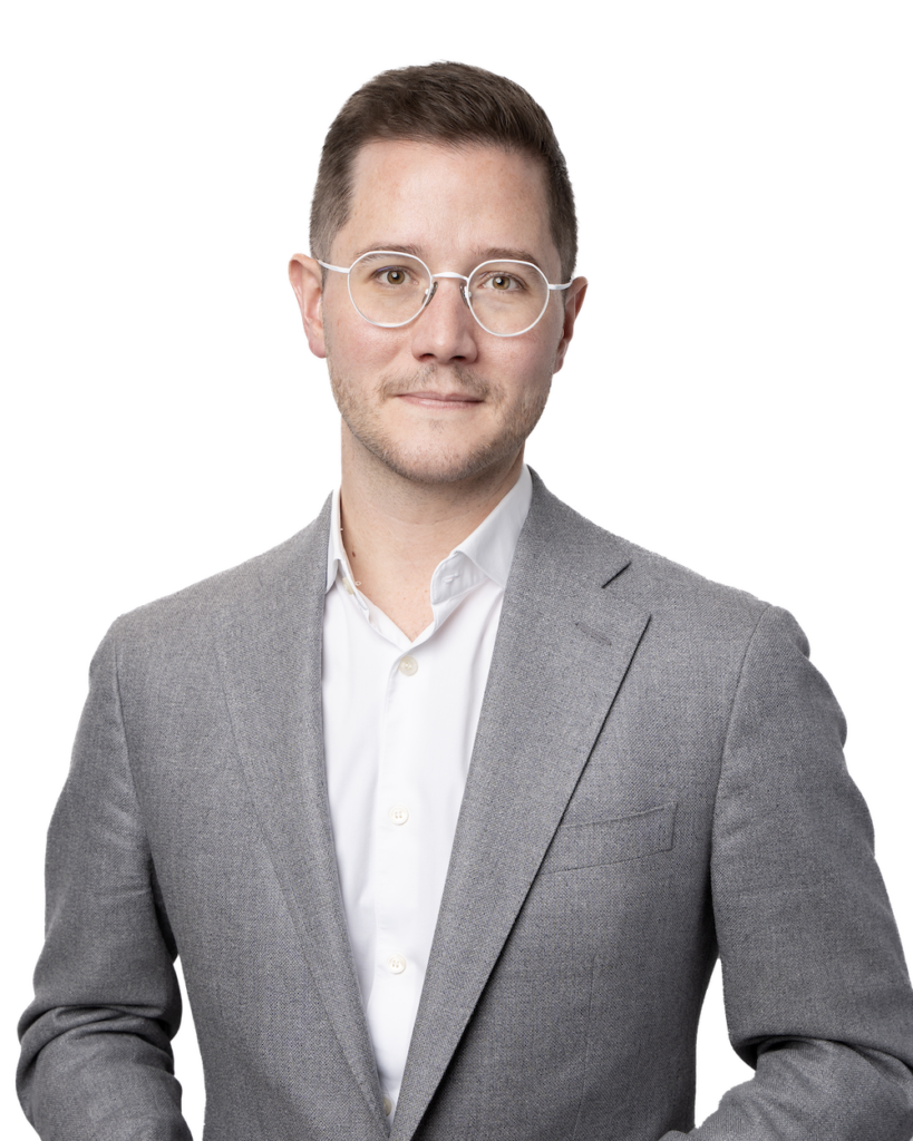 Toronto | Crestview Strategy