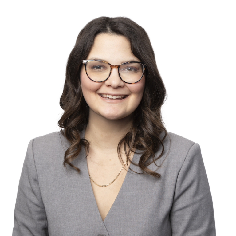 Toronto | Crestview Strategy