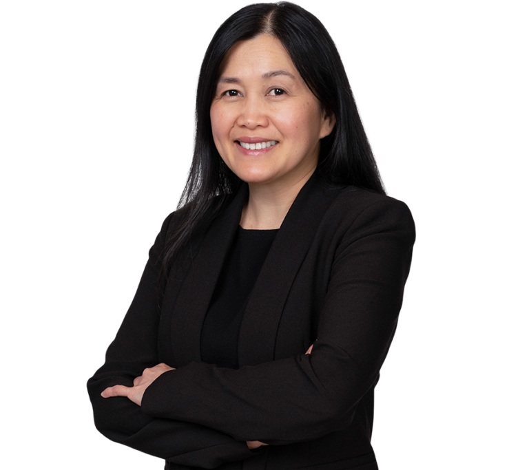 Our team | Crestview Strategy