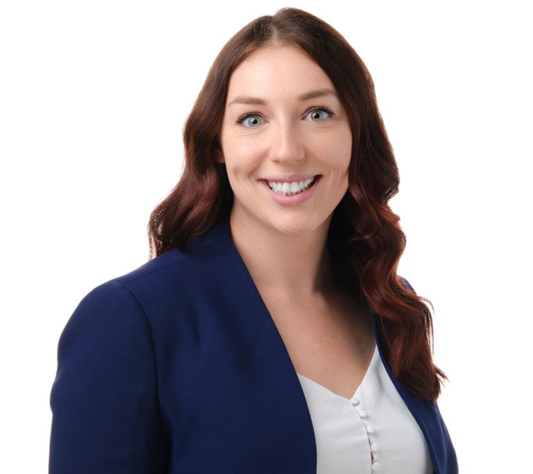 Ottawa | Crestview Strategy