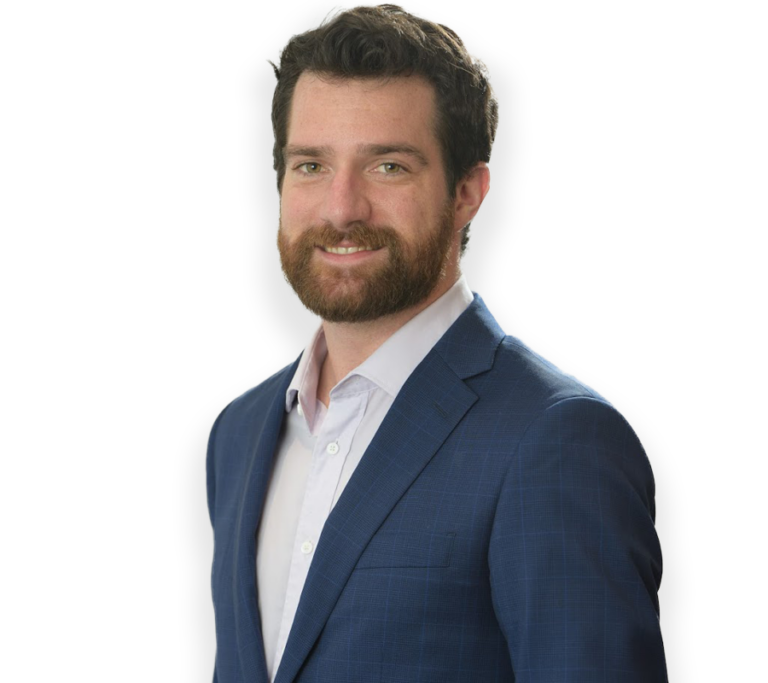 Ottawa | Crestview Strategy