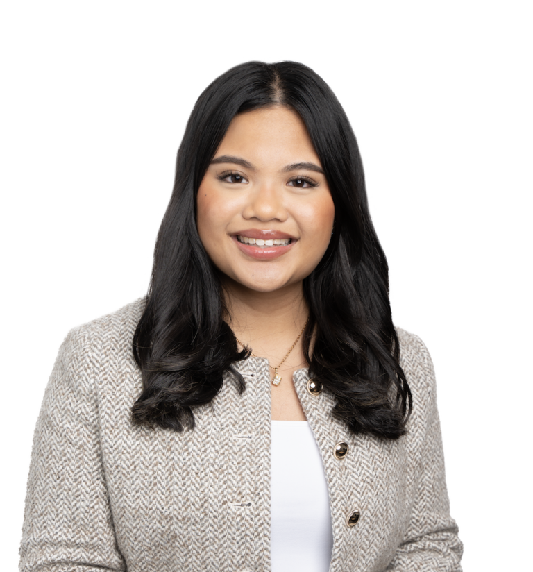 Our team | Crestview Strategy