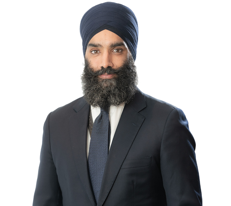 Our team | Crestview Strategy