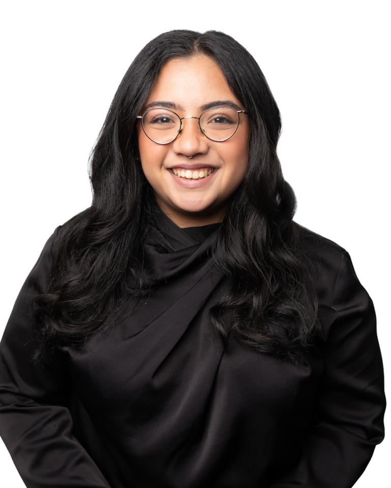 Our team | Crestview Strategy