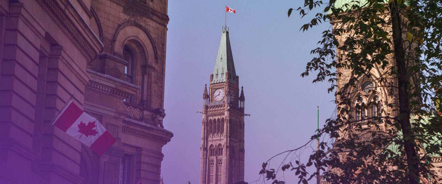 Insights | Crestview Strategy