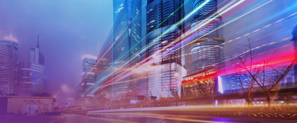 Insights | Crestview Strategy