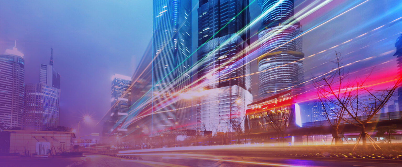 Insights | Crestview Strategy