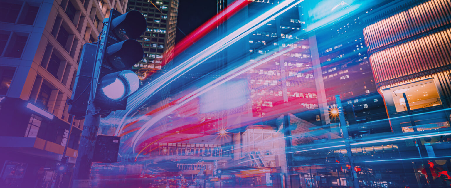 Mina Atia | Crestview Strategy