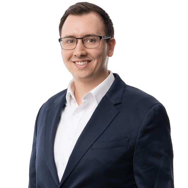 Calgary | Crestview Strategy