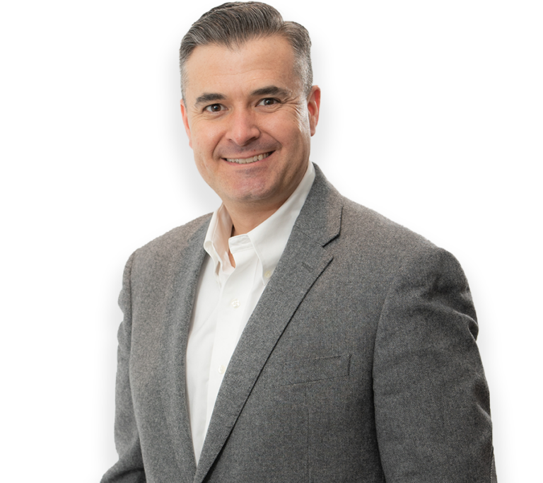 Ottawa | Crestview Strategy
