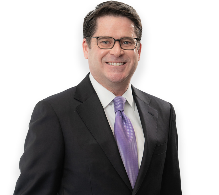 Our team | Crestview Strategy