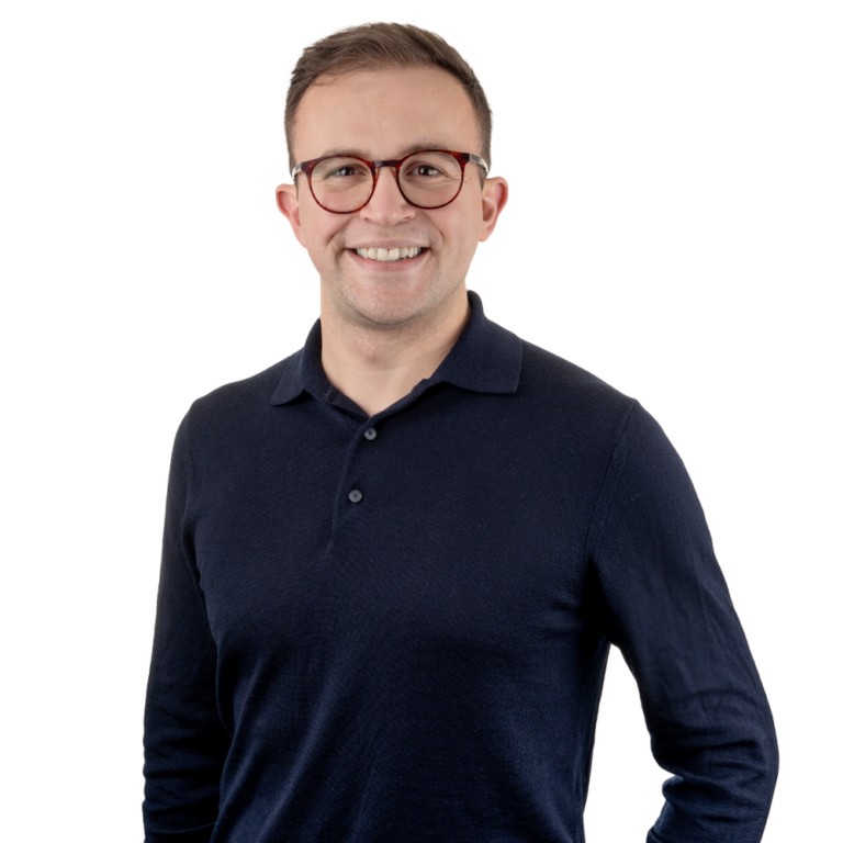 Government Relations | Crestview Strategy