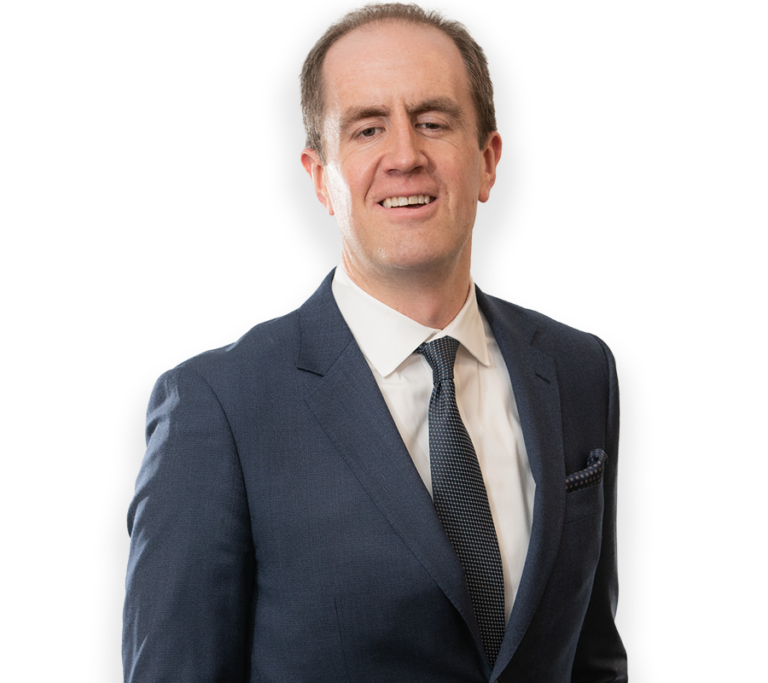 Our team | Crestview Strategy