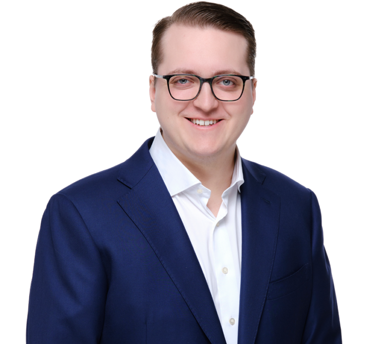 Ottawa | Crestview Strategy