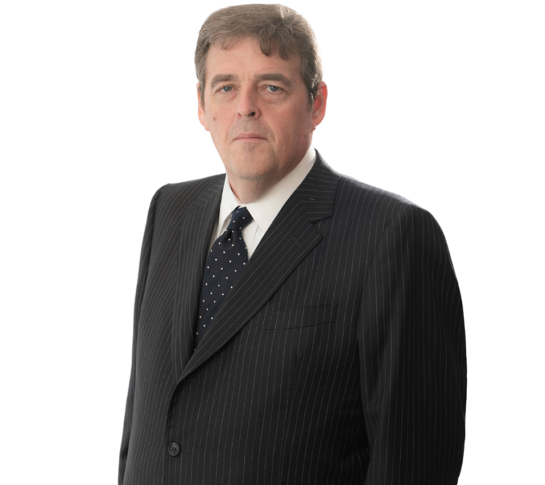 Our team | Crestview Strategy