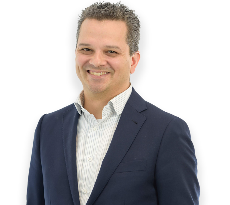 Toronto | Crestview Strategy