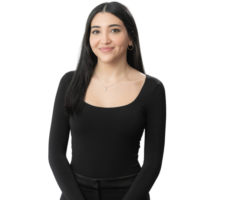 Toronto | Crestview Strategy