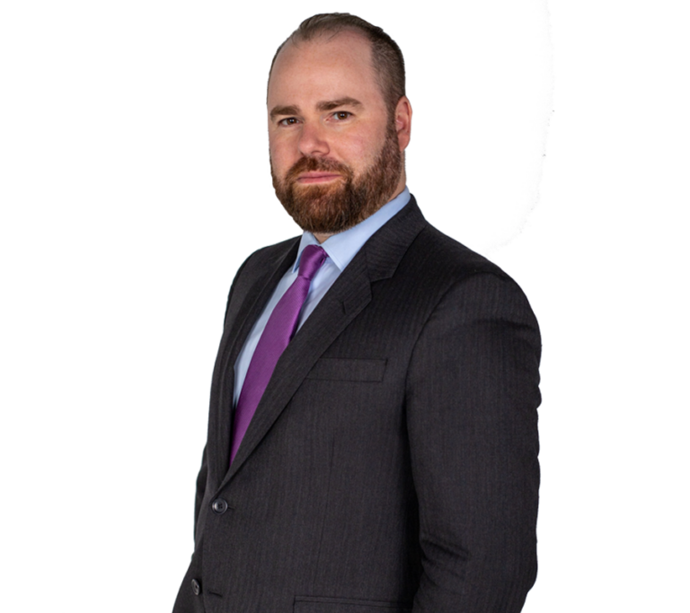Toronto | Crestview Strategy