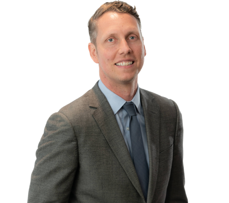 Toronto | Crestview Strategy