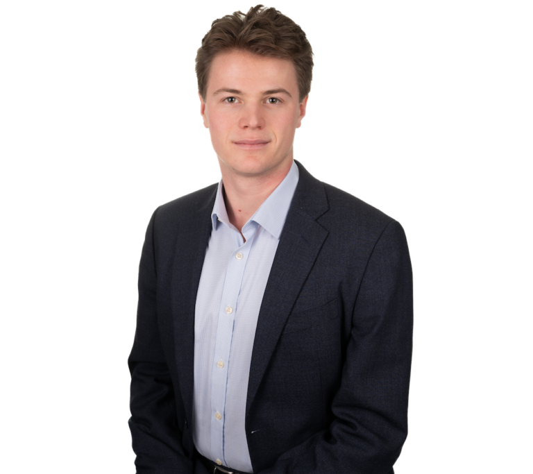 Government Relations | Crestview Strategy