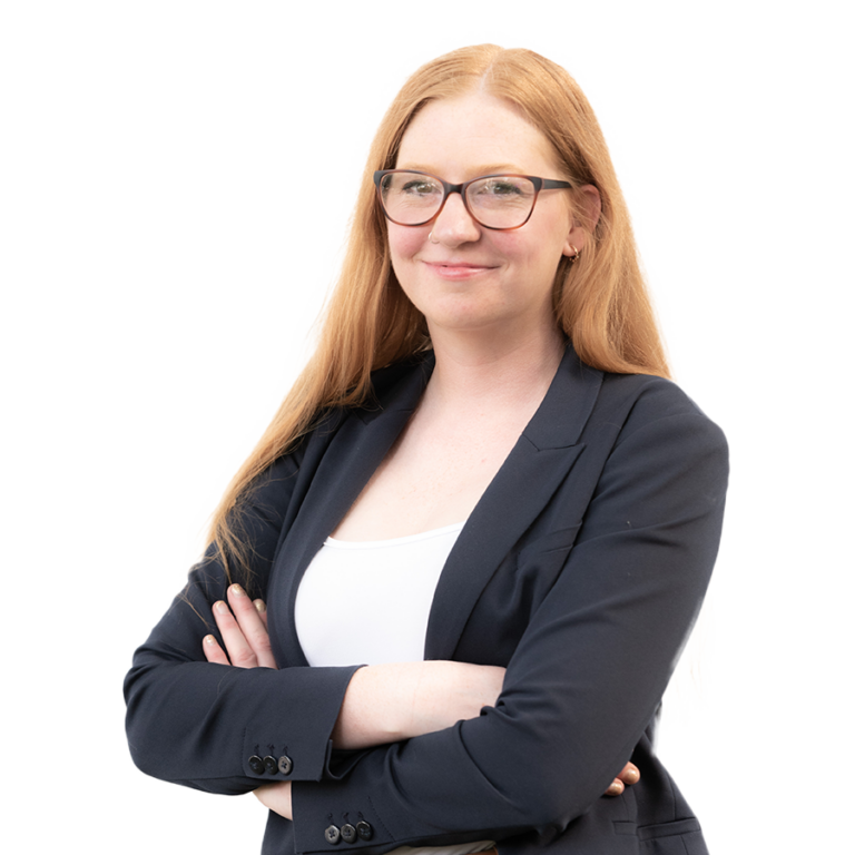 Ottawa | Crestview Strategy