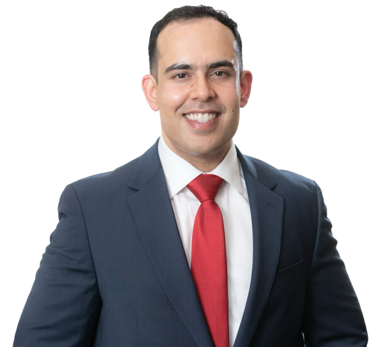 Toronto | Crestview Strategy