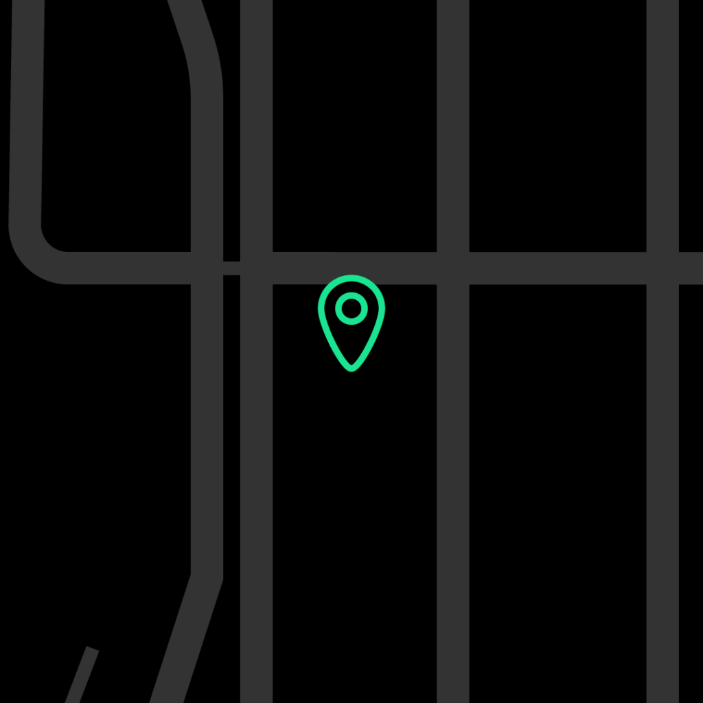 Contact us | Crestview Strategy