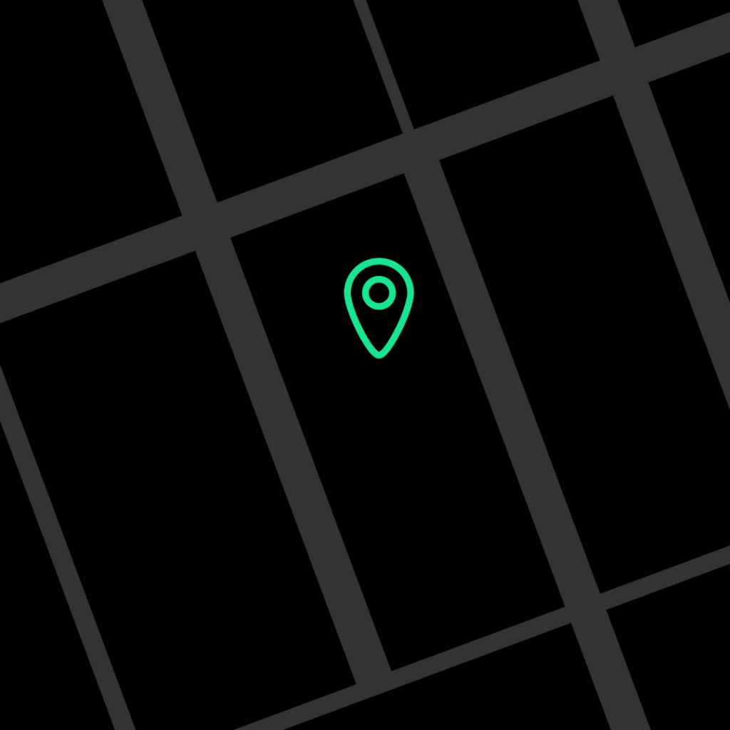 Contact us | Crestview Strategy