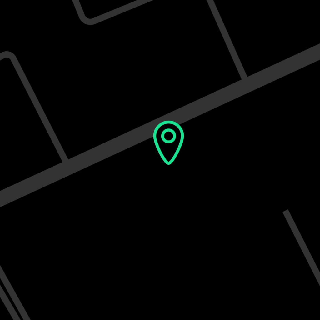 Contact us | Crestview Strategy