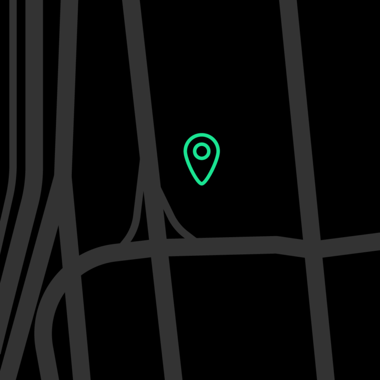 Contact us | Crestview Strategy