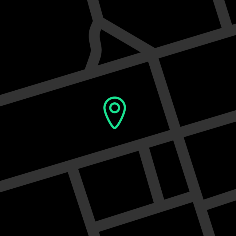 Contact us | Crestview Strategy