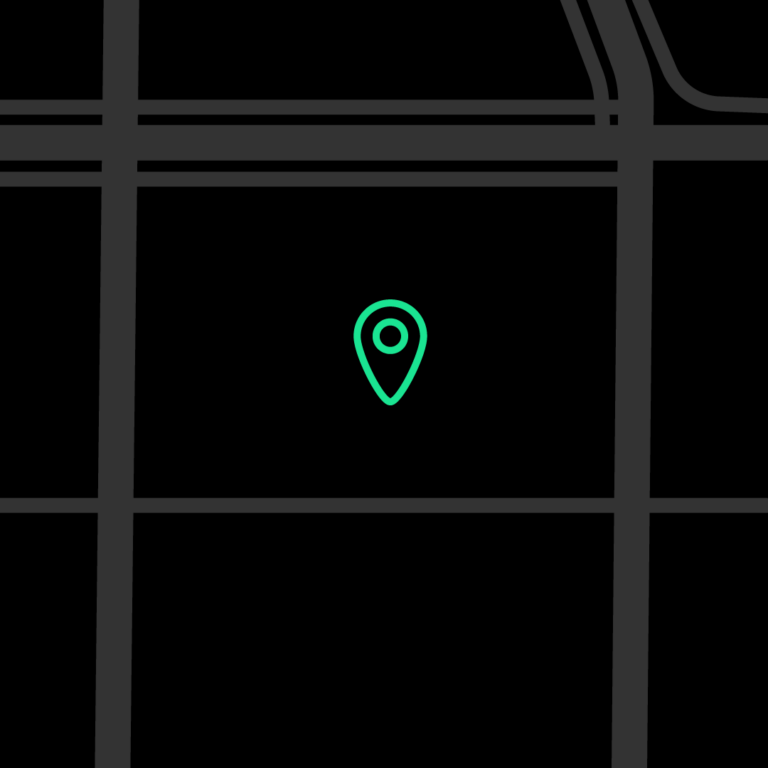 Contact us | Crestview Strategy