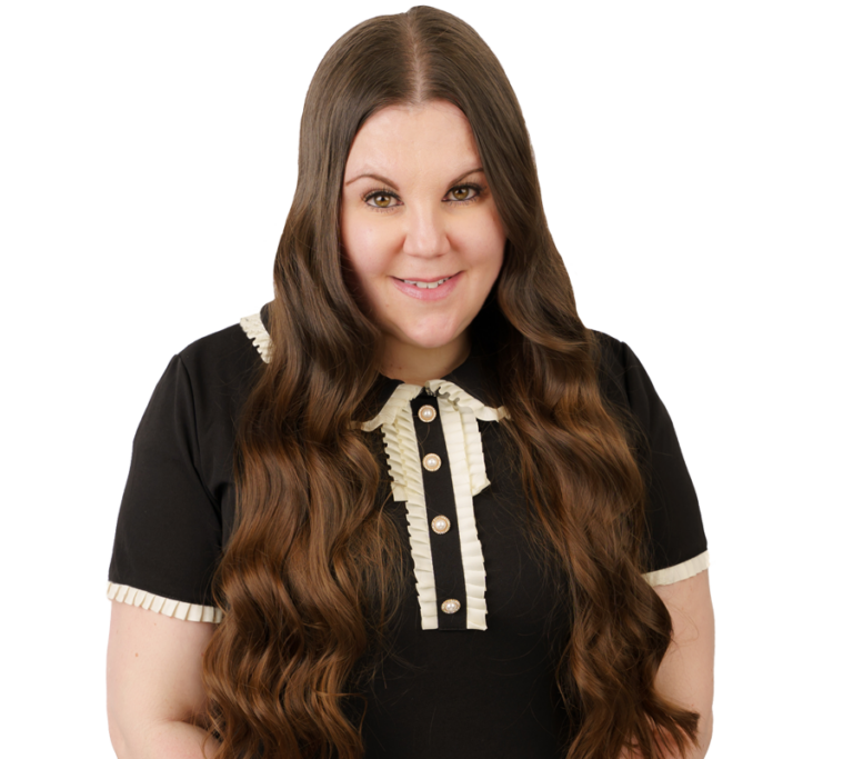 Toronto | Crestview Strategy